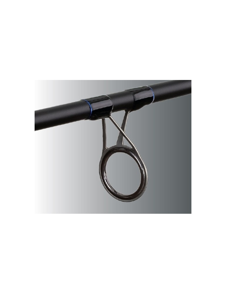 Caña Carpfishing Sportex "Competition Carp NT" - 12' - 3lb